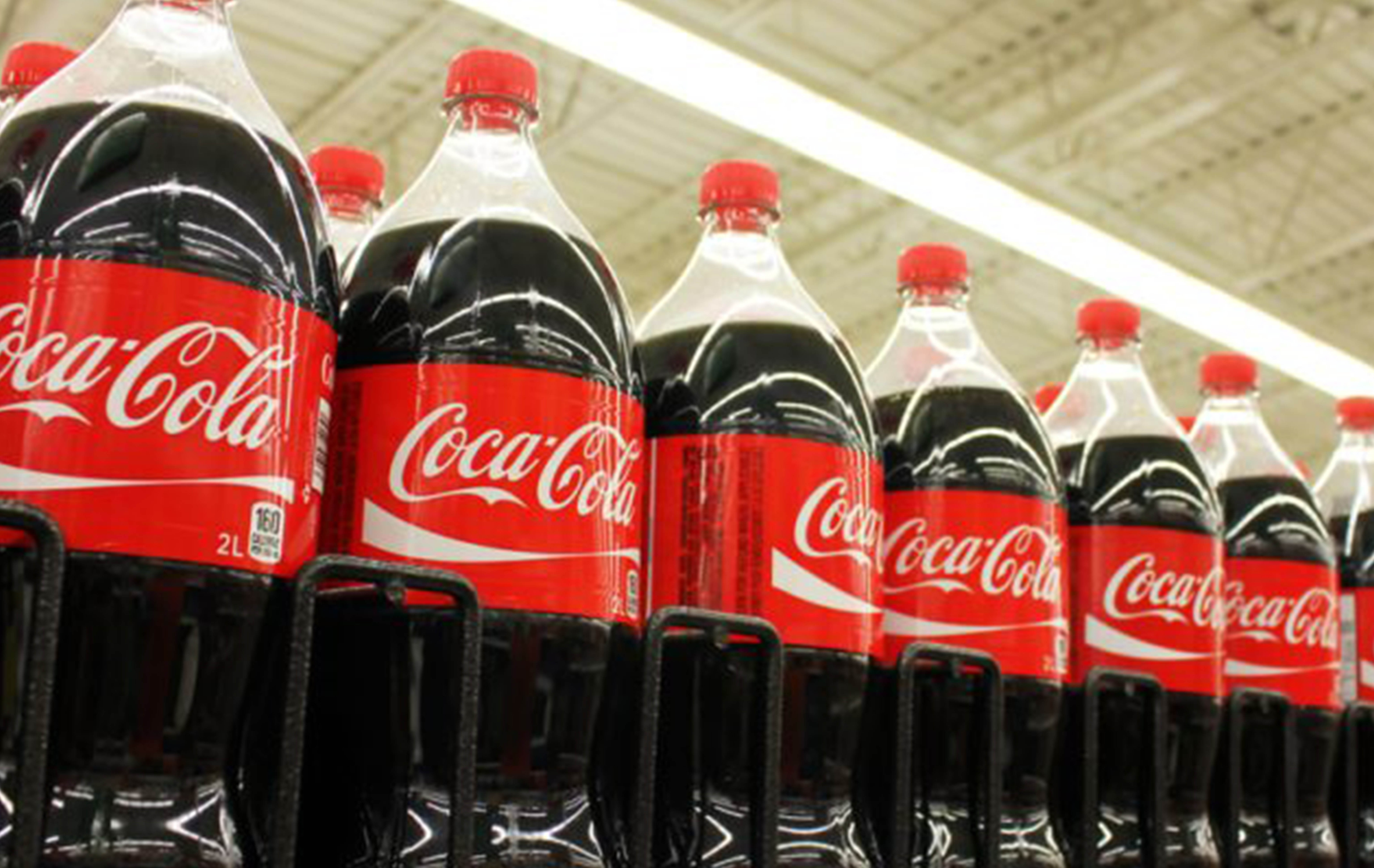 AFRIQUE DU SUD : Coca-Cola déploie ses bouteilles consignées dans trois ...